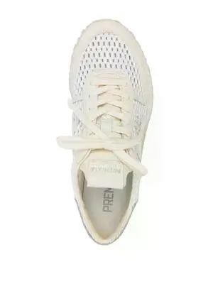 Premiata Seand 6754 Sneakers