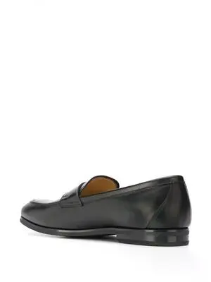 SCAROSSO Renato Penny Loafers