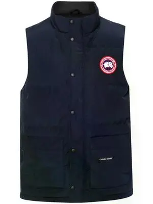 Canada Goose Freestyle Vest