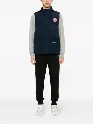 Canada Goose Freestyle Vest