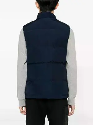 Canada Goose Freestyle Vest