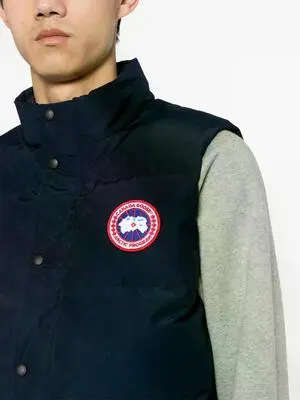 Canada Goose Freestyle Vest