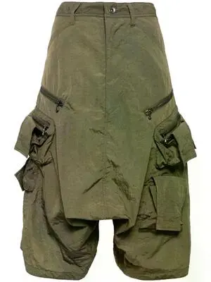 Julius Classic Shorts For Men