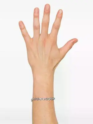 DARKAI Mixed Feelings Bracelet