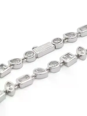 DARKAI Mixed Feelings Bracelet