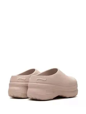 Adidas Adifom Stan Smith Mules