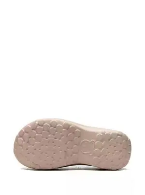 Adidas Adifom Stan Smith Mules