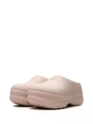 Adidas Adifom Stan Smith Mules