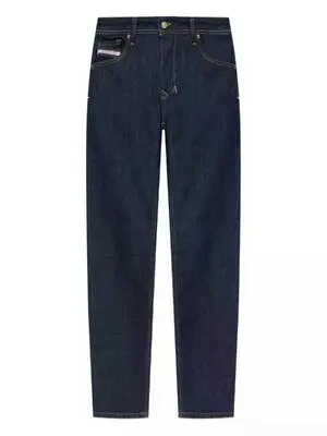 DIESEL® 1986 Larkee-beex Jeans