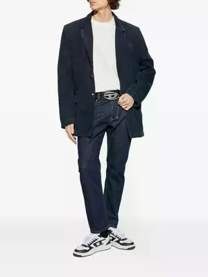DIESEL® 1986 Larkee-beex Jeans