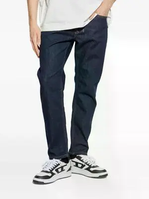 DIESEL® 1986 Larkee-beex Jeans