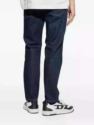 DIESEL® 1986 Larkee-beex Jeans