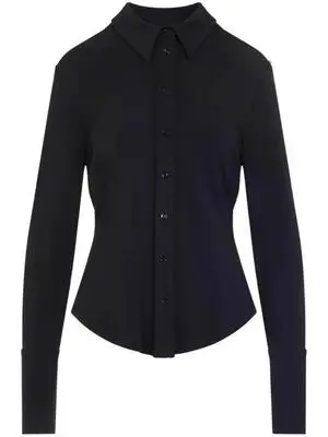 Sportmax Candido Shirt