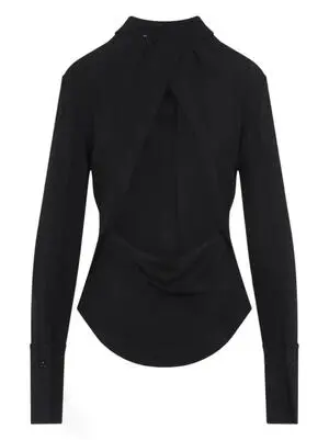 Sportmax Candido Shirt