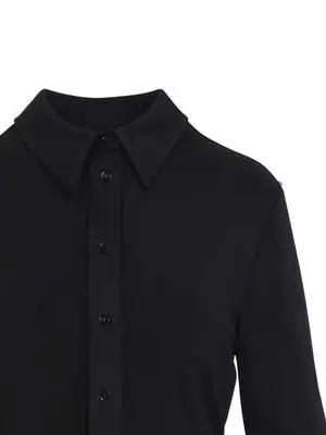 Sportmax Candido Shirt