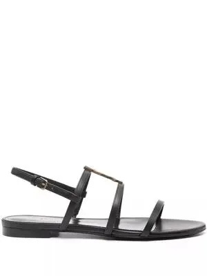 Saint Laurent Casual Sandals For Women