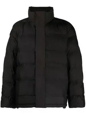 Calvin Klein Down Jackets For Men
