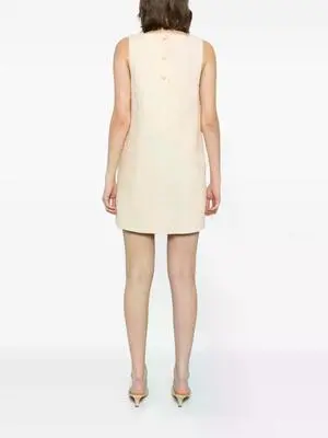 Posse Rio Mini Dress