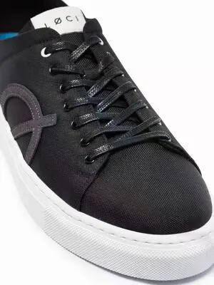 LØCI Nine Sneakers