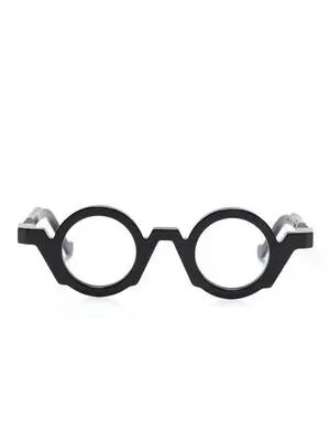 VAVA EYEWEAR Wl0069 Glasses