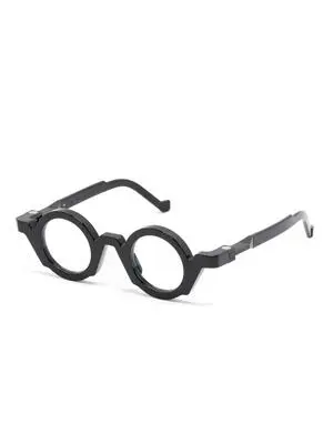 VAVA EYEWEAR Wl0069 Glasses