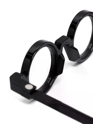 VAVA EYEWEAR Wl0069 Glasses