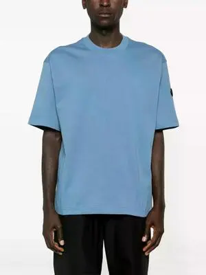 Moncler Cotton T-shirt