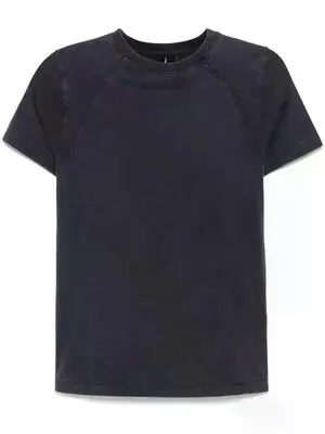 ENTIRE STUDIOS Mini Tee