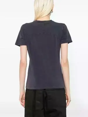 ENTIRE STUDIOS Mini Tee
