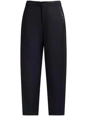 Marni Cropped Pants For Women