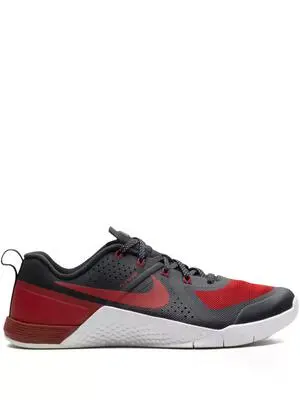 Nike Metcon 1 "banned" Athletic Sneakers