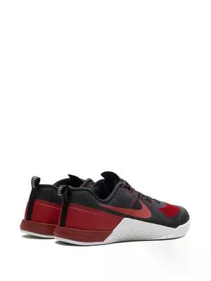Nike Metcon 1 "banned" Athletic Sneakers
