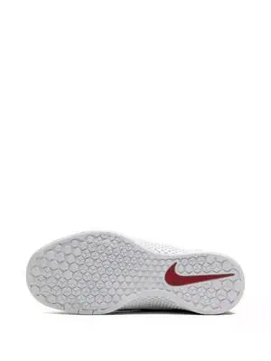 Nike Metcon 1 "banned" Athletic Sneakers