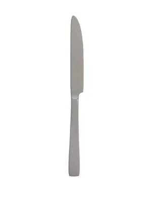 Dolce & Gabbana Inox Flatware Set