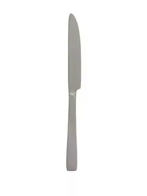 Dolce & Gabbana Inox Flatware Set