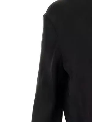 BY MALENE BIRGER Laura Blouse