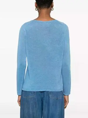 Max Mara Giolino Sweater