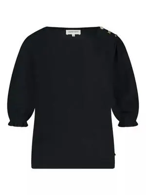 FABIENNE CHAPOT Jersey Top