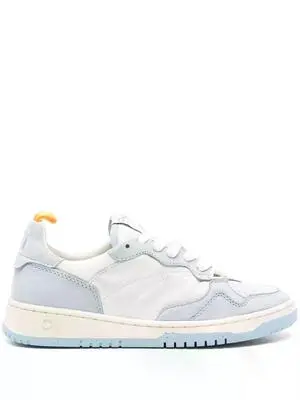 ONCEPT NY Phoenix Lace-up Sneakers