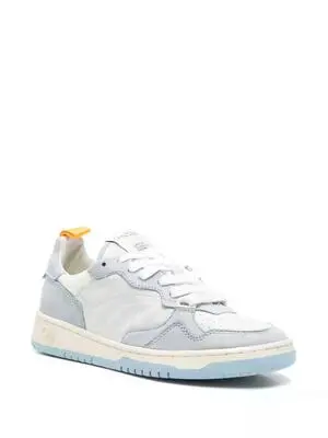 ONCEPT NY Phoenix Lace-up Sneakers
