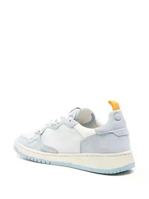 ONCEPT NY Phoenix Lace-up Sneakers