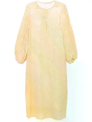 BAMBAH Yara Kaftan