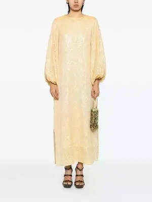 BAMBAH Yara Kaftan