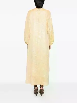 BAMBAH Yara Kaftan