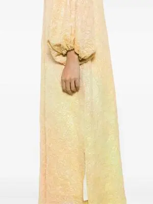 BAMBAH Yara Kaftan