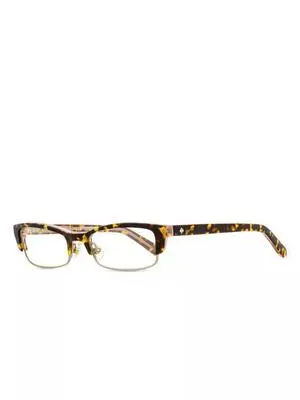 Kate Spade New York Joetta Eyeglasses