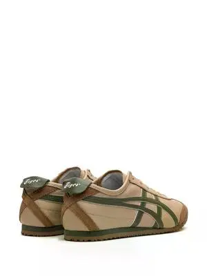 Onitsuka Tiger Mexico 66™ Sneakers - Neutrals
