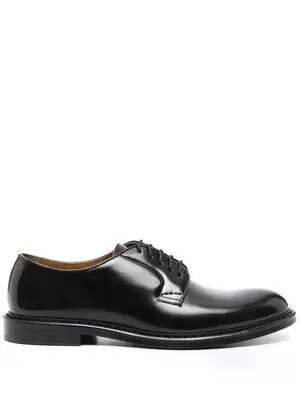 Doucal's Derby Oxfords