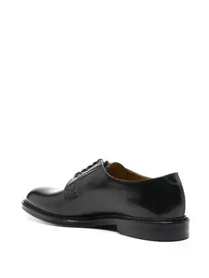 DOUCAL'S Phoenix Oxford Shoes