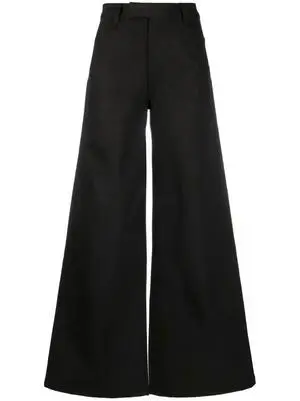 Amiri Casual Pants For Women